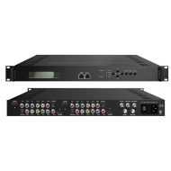 Satellite & Digital TV Products | Kristal Electronics