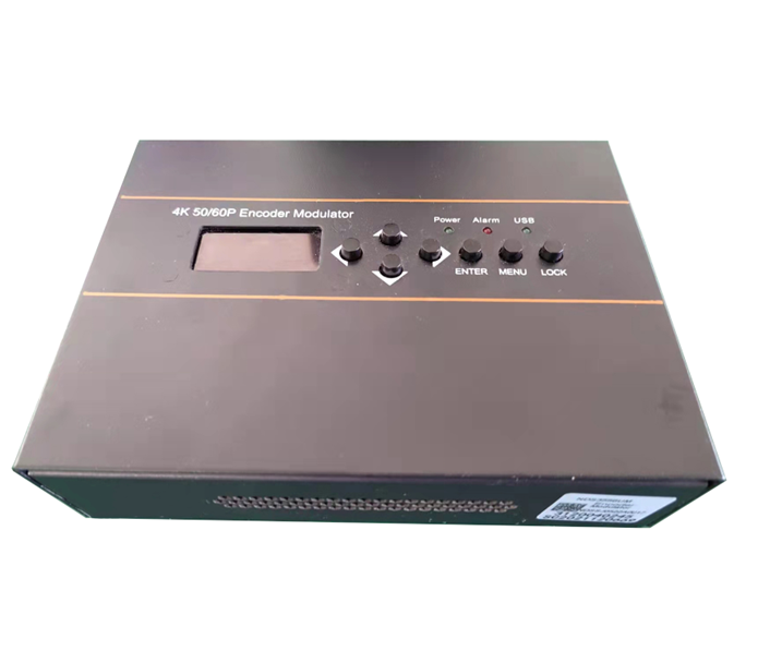 Satellite & Digital TV Products | Kristal Electronics